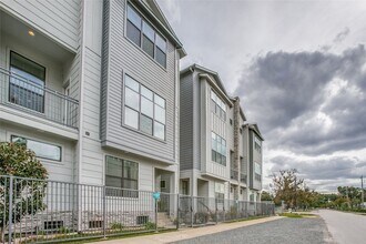 Apartments for Rent in Fondren TX - 6,496 Rentals - Page 7 | Apartments.com