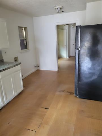 4715 Frank St, Dallas, TX 75210 - House Rental in Dallas, TX ...