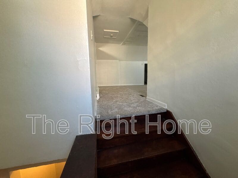 3021 Harney St, Omaha, NE 68131 - House Rental in Omaha, NE ...
