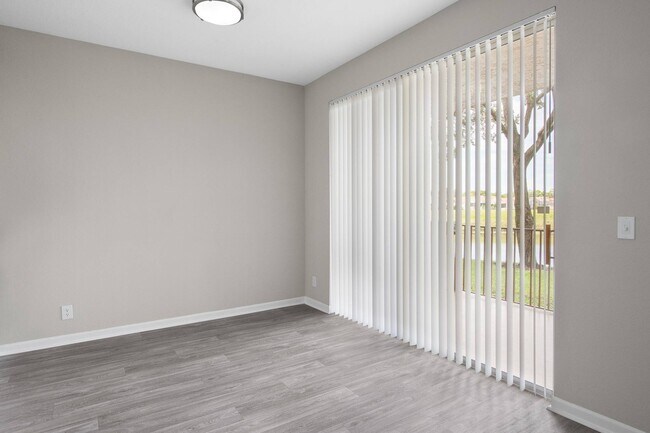 Pinebrook Pointe - Apartments in Margate, FL | Apartments.com