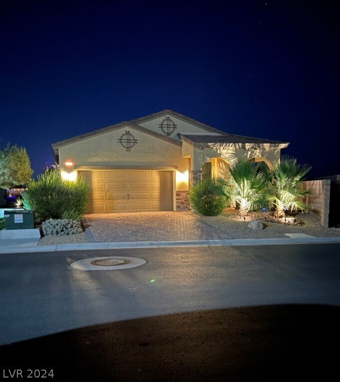 1014 Cambridge Pk St, Las Vegas, NV 89148 - House Rental in Las Vegas ...