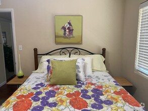 Apartments for rent in Visalia CA - 198 Rentals | Apartments.com