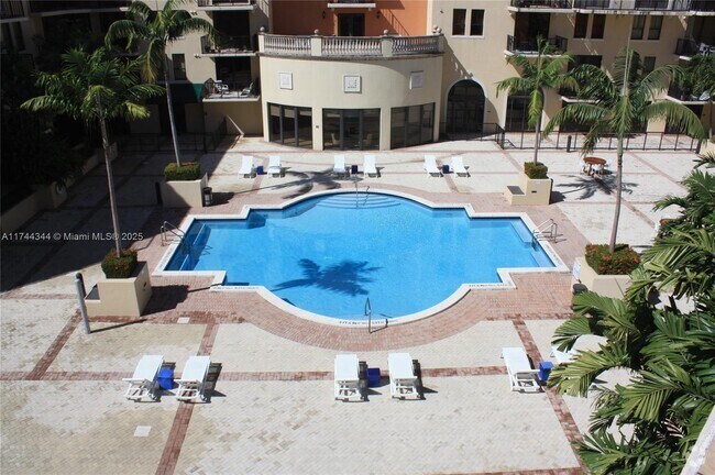 Downtown Miami Apartments for Rent with a Swimming Pool - Miami, FL - Updated Today - Page 16 ...