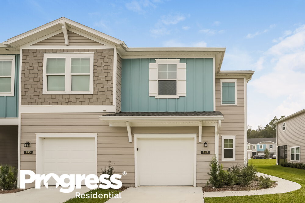 189 Sweet Lemon Ln, Orange Park, FL 32065 | Apartments.com