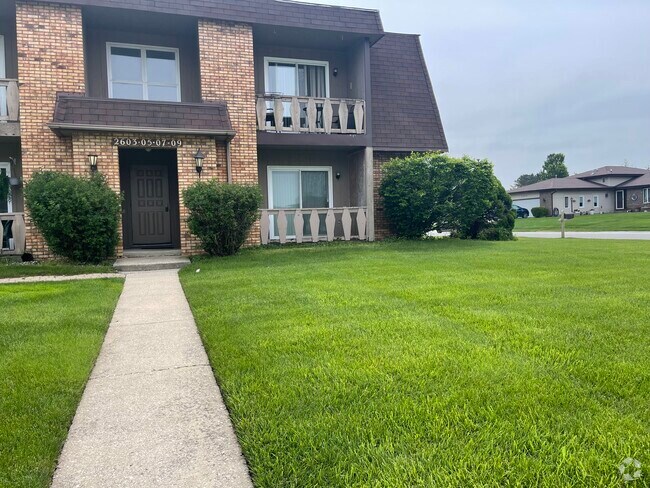 Apartments For Rent in Crown Point IN - 216 Rentals | Apartments.com