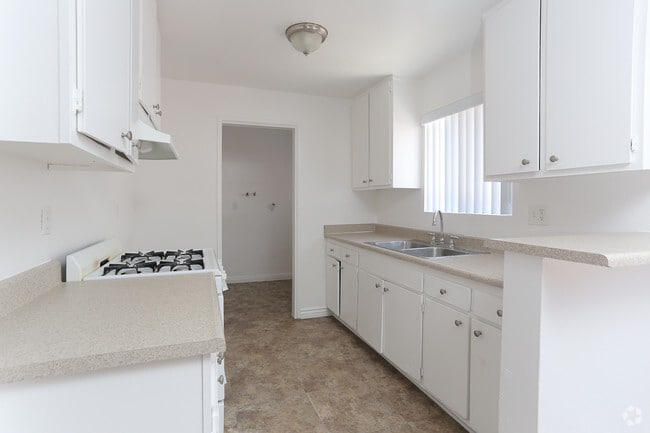 Apartments For Rent in Norwalk CA - 312 Rentals | Apartments.com