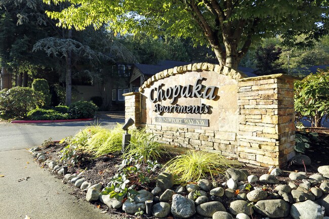 Chopaka Apartments - Issaquah, WA | Apartments.com