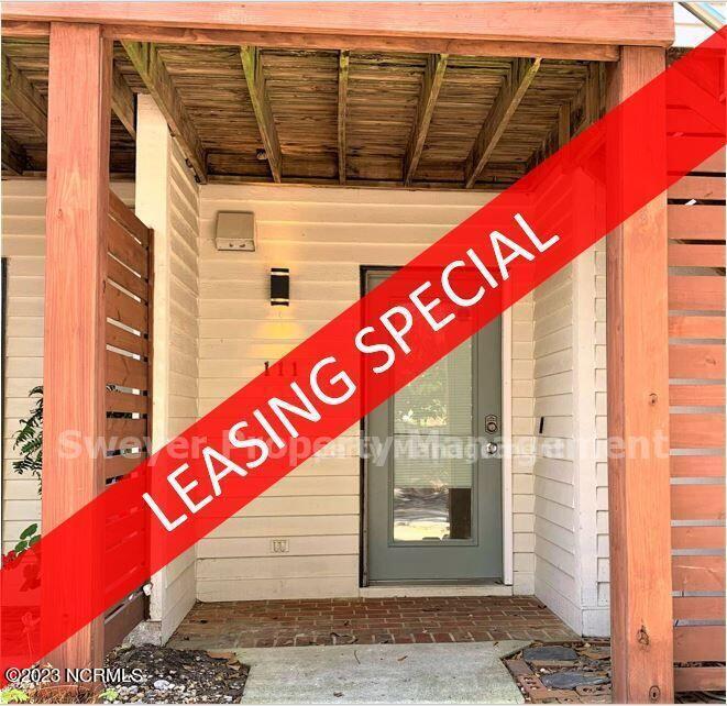 1507 Military Cutoff Rd Unit Apt 111, Wilmington, NC 28403 - Condo for ...