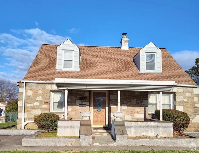 The Arbours at Eagle Point Apartments for Rent with Utilities Included ...