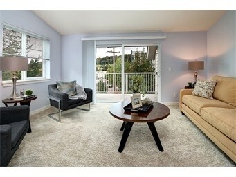 1810 S Charles St Unit #301, Seattle, WA 98144 - Condo for Rent in Seattle, WA | Apartments.com