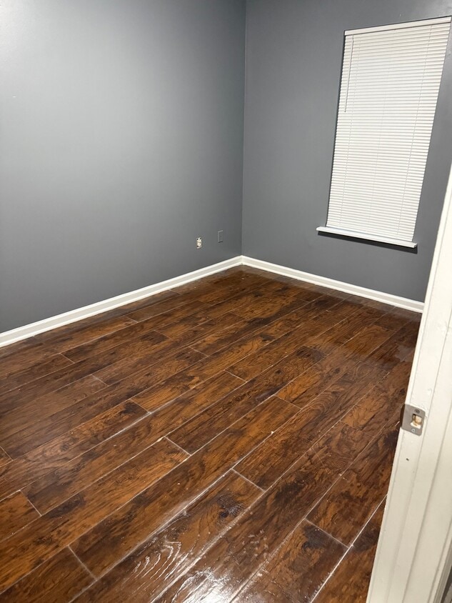 6128 Green Acres Dr Sw, Covington, GA 30014 | Apartments.com