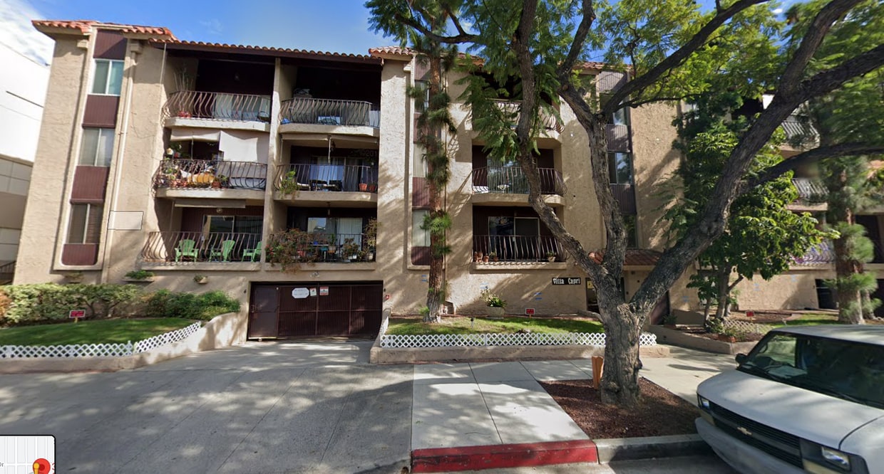 330 N Jackson St Unit #210, Glendale, CA 91206 - Condo for Rent in ...