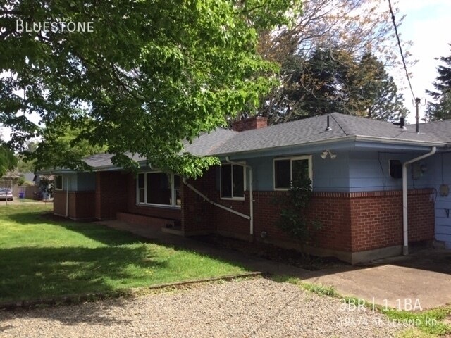 19474 Leland Road, Oregon City, OR 97045 - House Rental in Oregon City ...