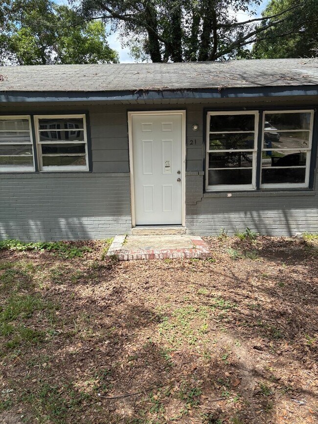 City View Heights Apartments for Rent with Hardwood Floors - Columbus ...