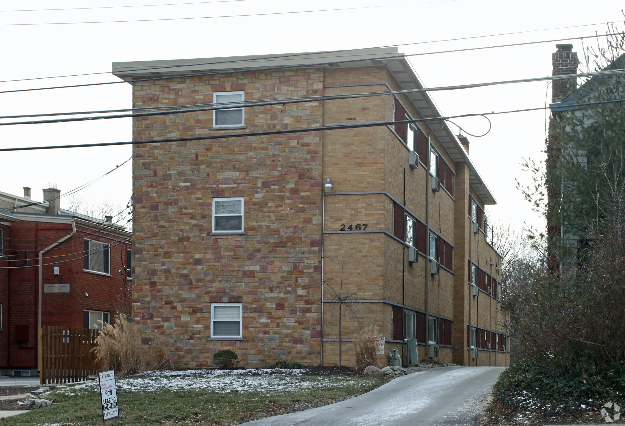 2467 Madison Rd, Cincinnati, OH 45208 - 2467 Madison Rd Cincinnati, OH ...