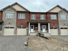 Apartments, Condos and Houses for Rent in Thorold, ON - 84 Rentals ...