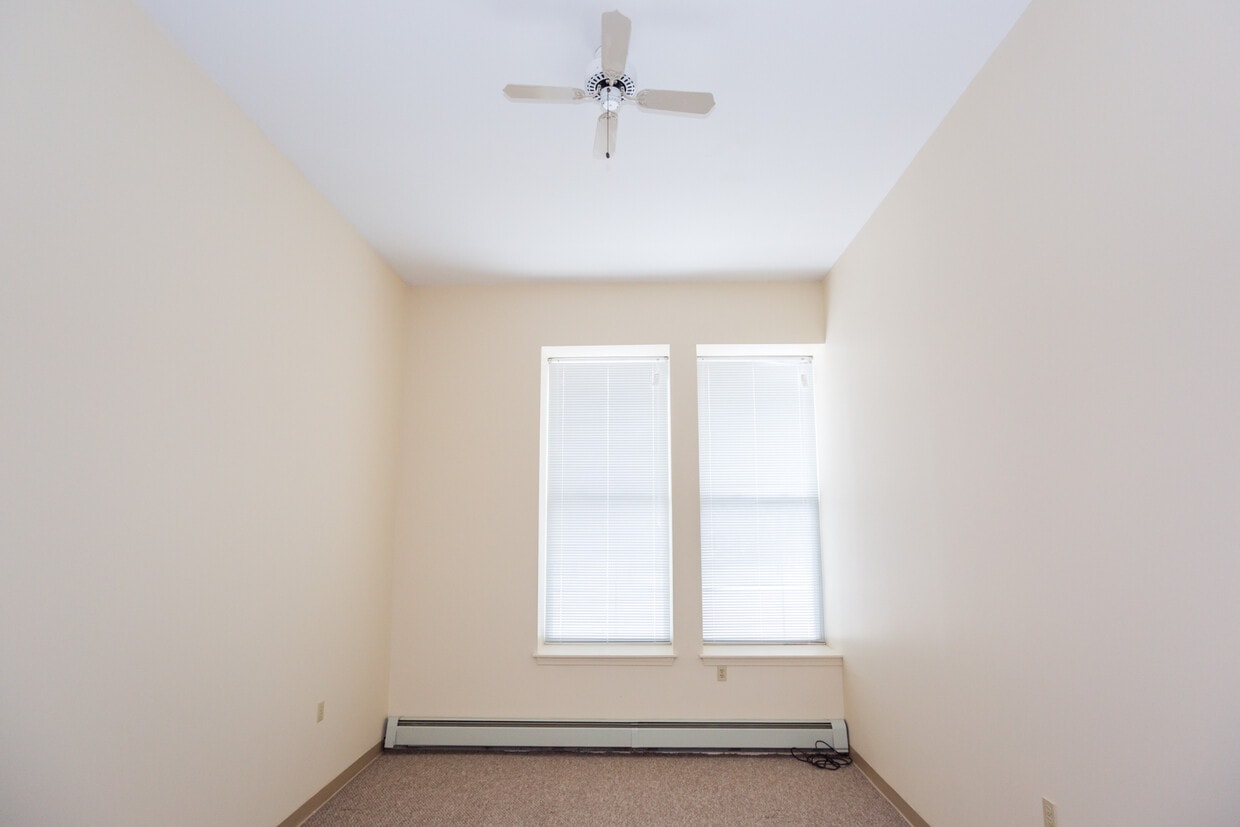Grove Street - 55 Grove St Windsor Locks, CT 06096 | Apartments.com