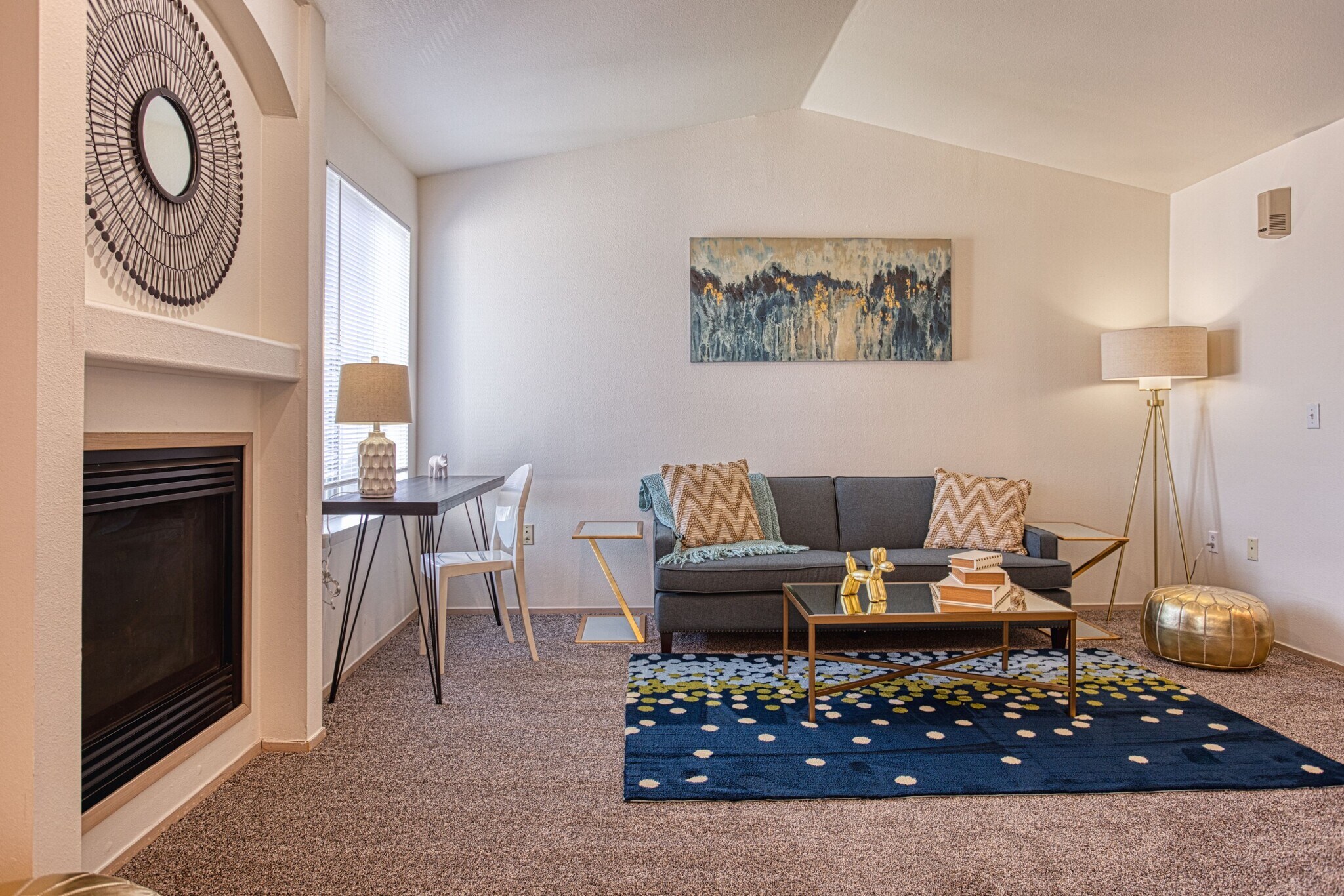 One Canyon Place - 11619 Canyon Rd E Puyallup, WA 98373 | Apartments.com