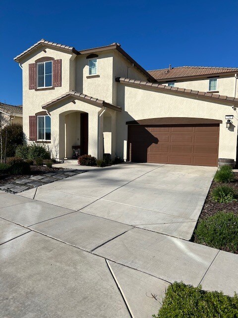 Apartments for Rent with Garages in Rio Oso, CA | Apartments.com