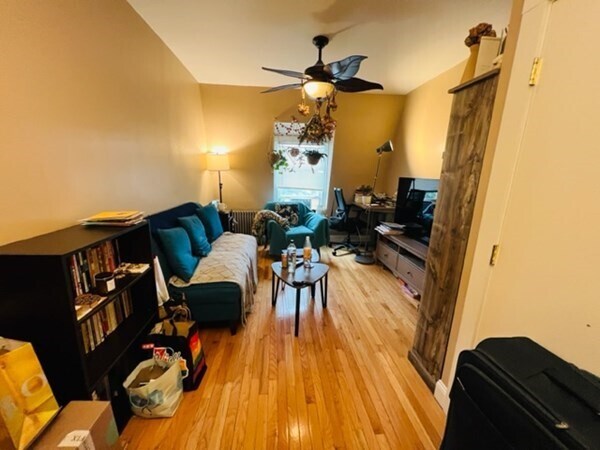 14 Rice St Unit 5, Brookline, MA 02445 - 14 Rice St Brookline, MA 02445 ...