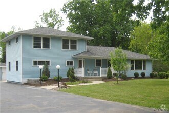 3 Bedroom Apartments for Rent in Farnham NY - Page 6