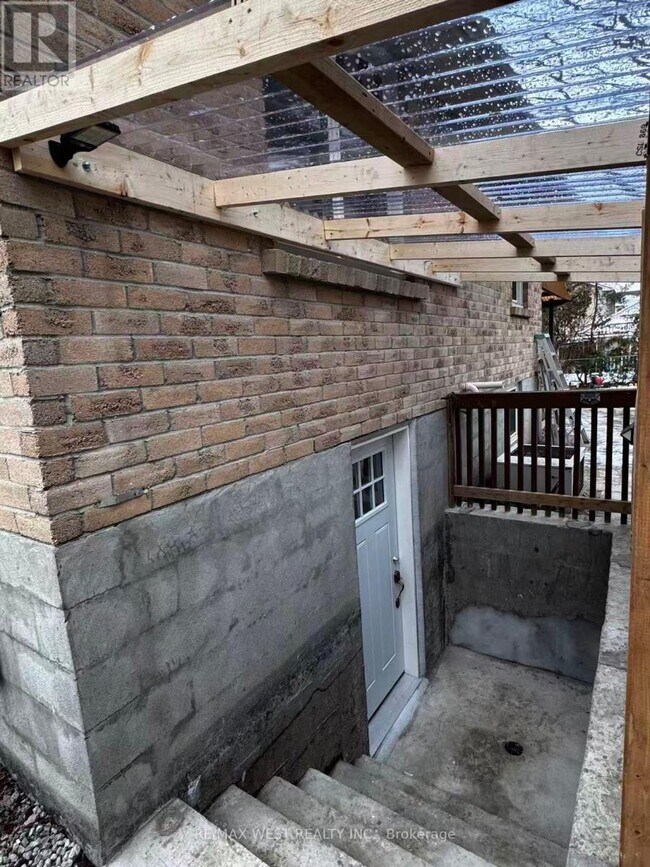 Cheap Apartments for Rent in Markham ON - 117 Rentals - Page 2 ...