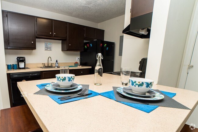 Low-Income Apartments for Rent in Virginia Beach County, VA - 189 ...