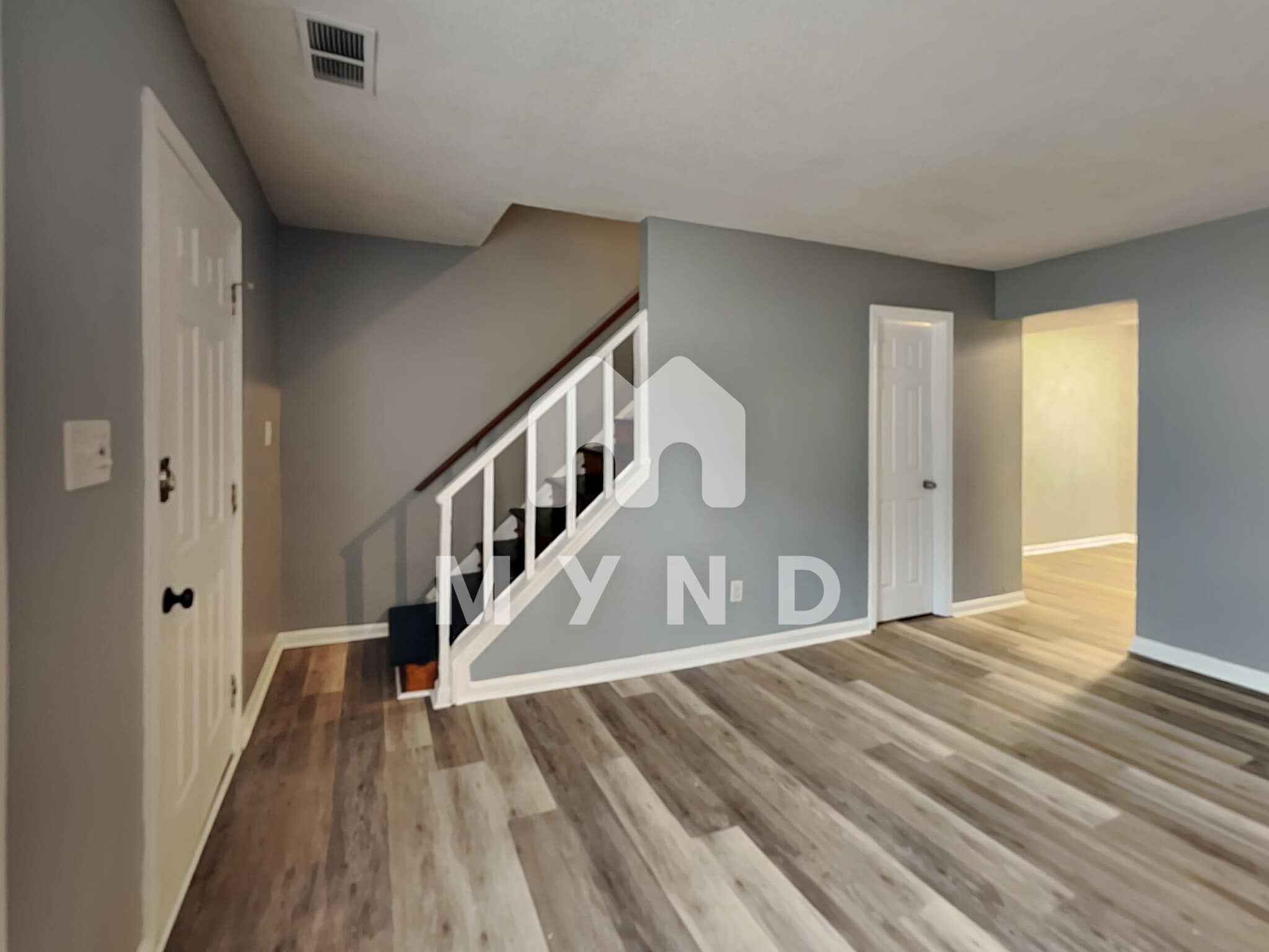 5626 Windwood Rd, Atlanta, GA 30349 | Apartments.com