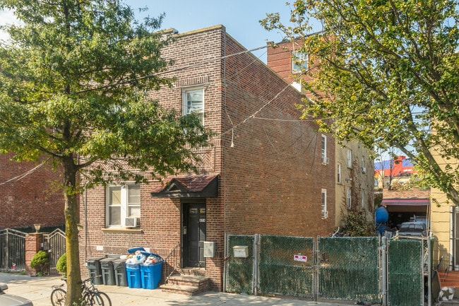 2742 W 15th St, Brooklyn, NY 11224 - 2742 W 15th St Brooklyn, NY 11224 ...