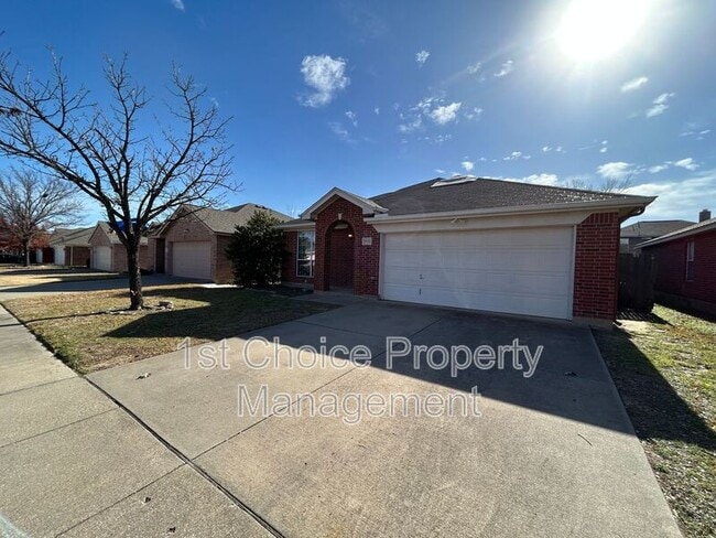 9012 Rushing River Dr, Fort Worth, TX 76118 - House Rental in Fort ...