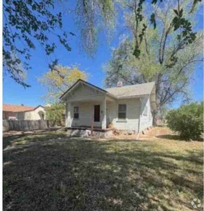 Mapleton Apartments for Rent with a Garage - Pueblo, CO - Updated Today ...