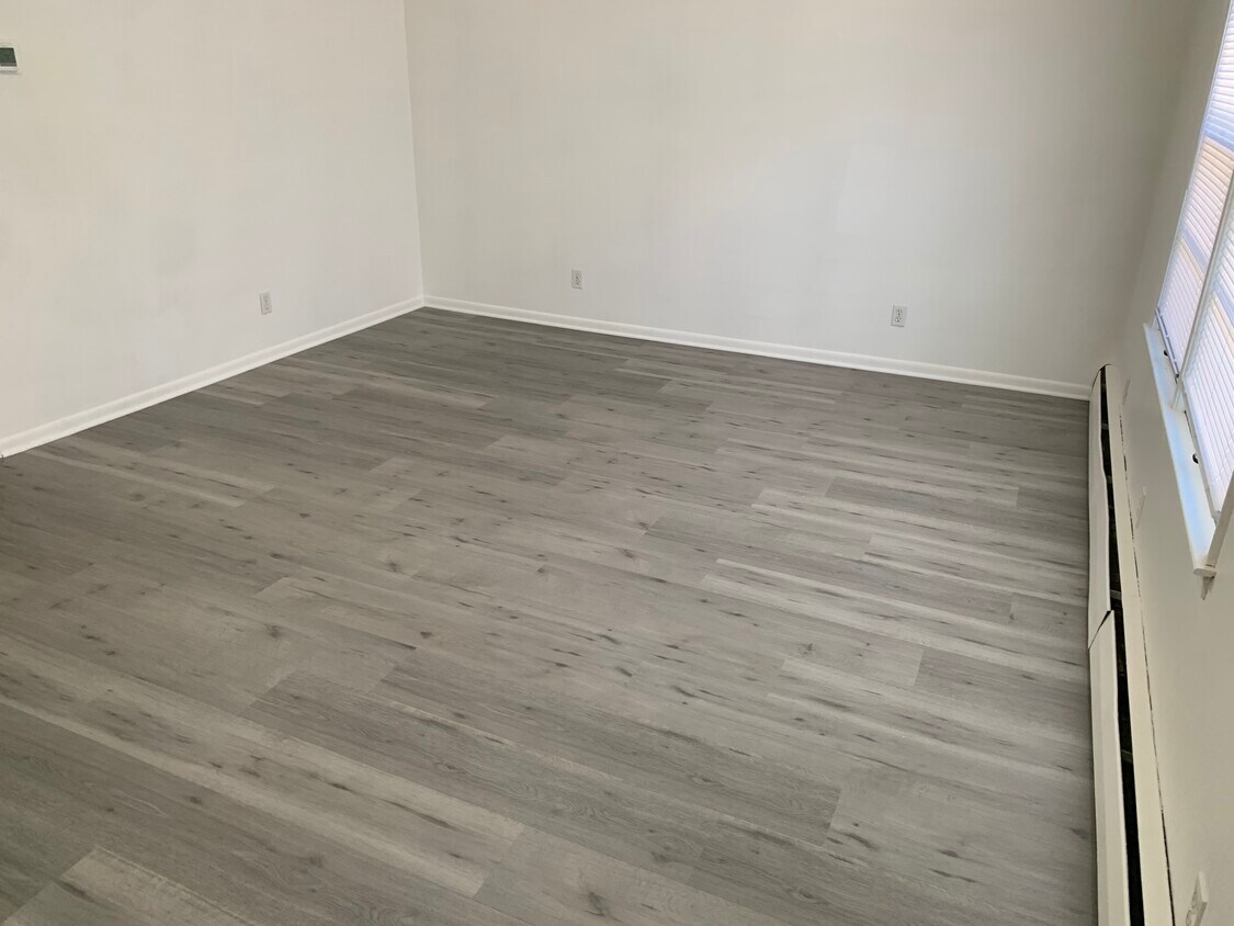 311 4th Ter Unit A, Smithville, MO 64089 - 311 4th Ter Smithville, MO ...