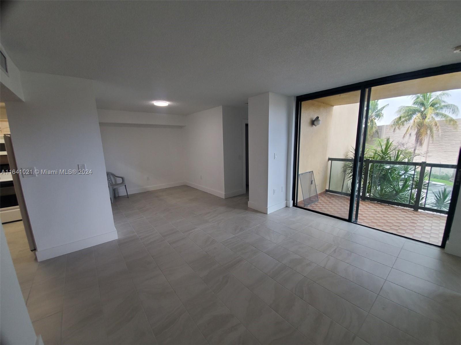 11750 Sw 18th St Unit 217-1, Miami, FL 33175 - Condo for Rent in Miami ...