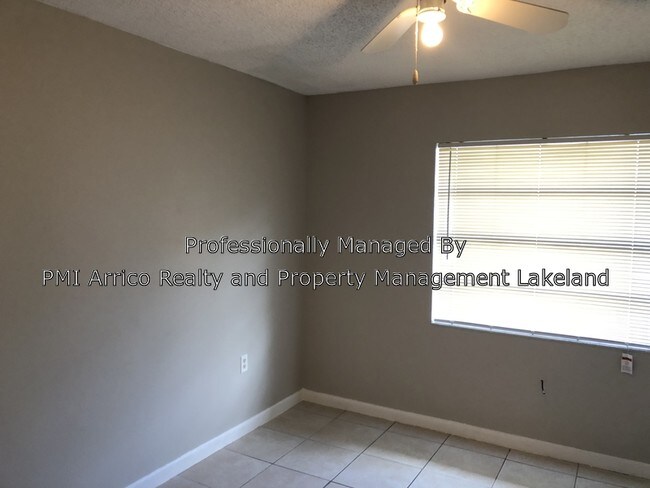 3056 Skyview Dr, Lakeland, FL 33801 - Condo for Rent in Lakeland, FL ...