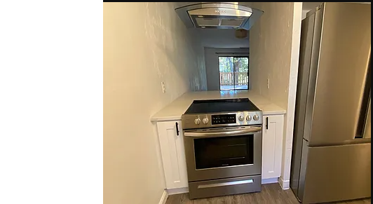 3719 Rock Brook Dr, Tallahassee, FL 32311 | Apartments.com