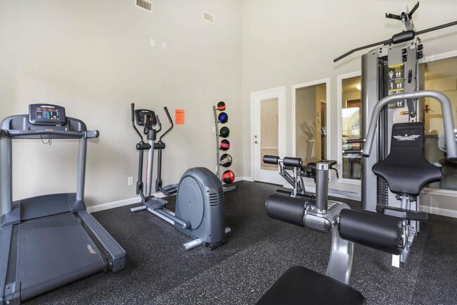 Shadow Bay Apartments Apartments - Bay City, TX | Apartments.com