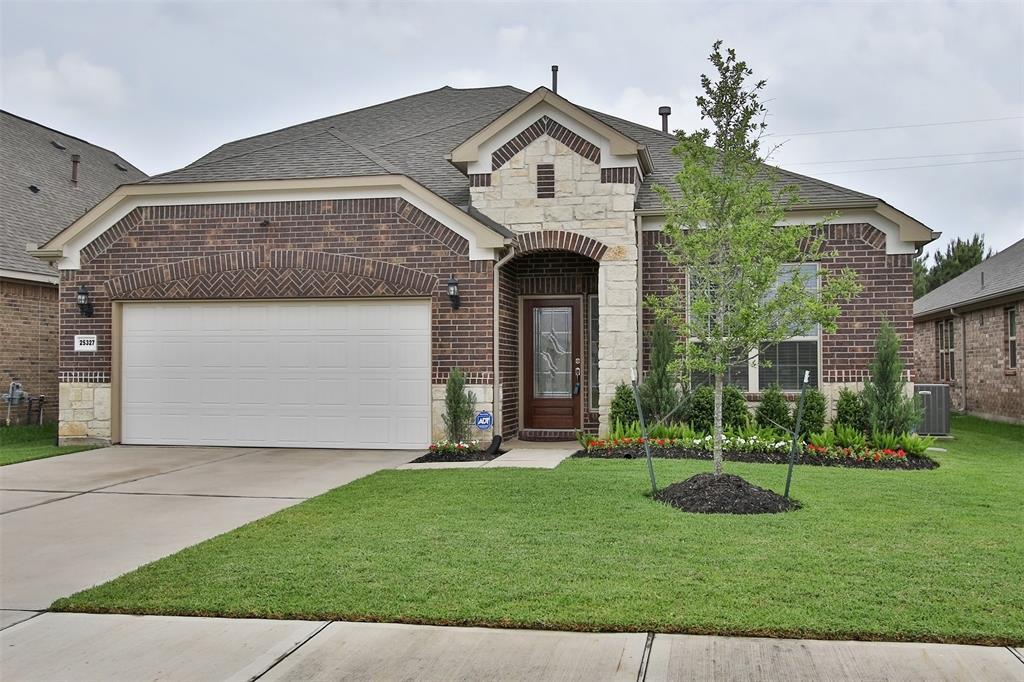 25327 Lisburn Dr, Katy, TX 77494 - Casa en renta en Katy, TX ...