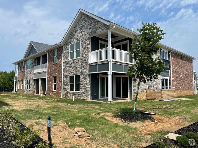 Apartments for Rent in Springdale AR - 866 Rentals | Apartments.com