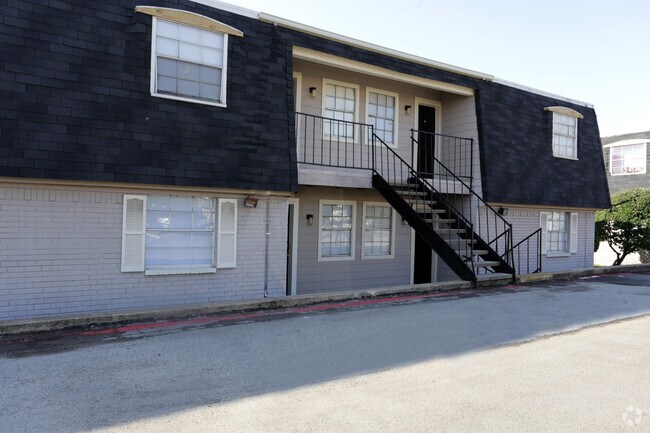 Santa Fe Trails Apartments Apartments - Dallas, TX | Apartments.com