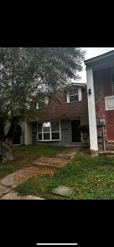 7041 Glen Mist, San Antonio, TX 78239 - Townhome Rentals in San Antonio TX | Apartments.com