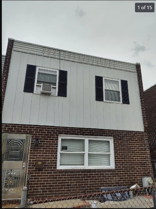 2129 N Marvine St Unit 1, Philadelphia, PA 19122 - Apartments in ...