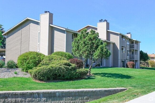 Apartments for Rent in Spokane WA - Page 3 | Apartments.com