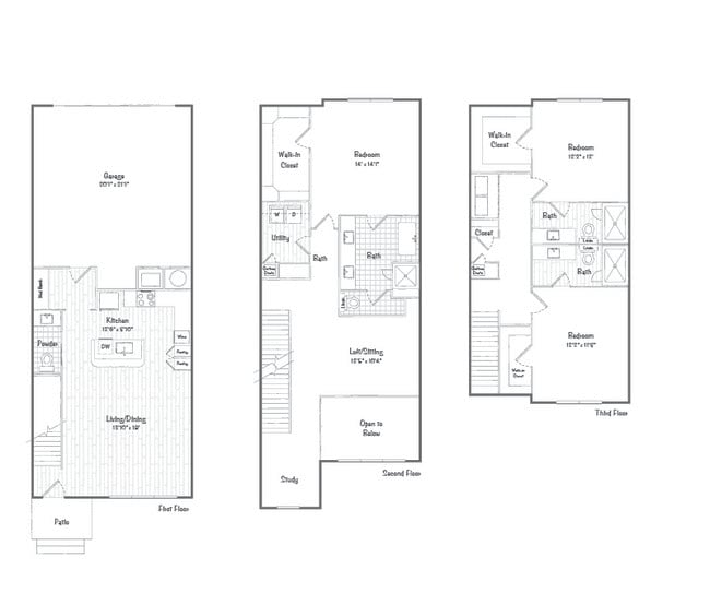 Elan Inwood Apartments - Dallas, TX | Apartments.com