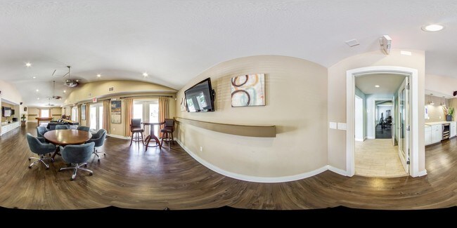 Abaco Key Apartments - Orlando, FL | Apartments.com