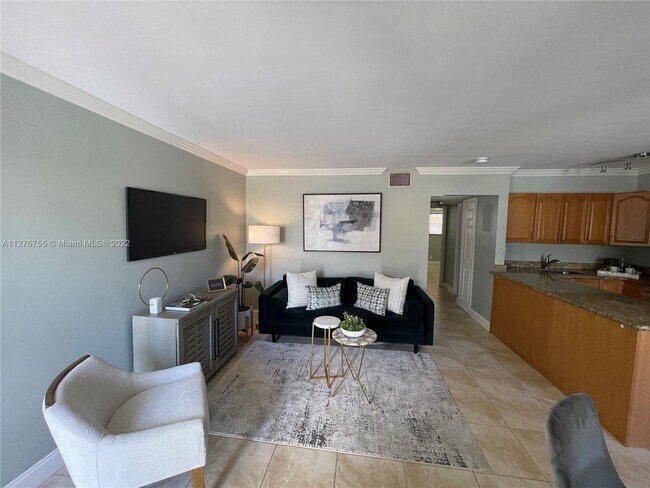 4050 NE 12th Terrace Unit 12-1, Oakland Park, FL 33334 - Condo for Rent ...