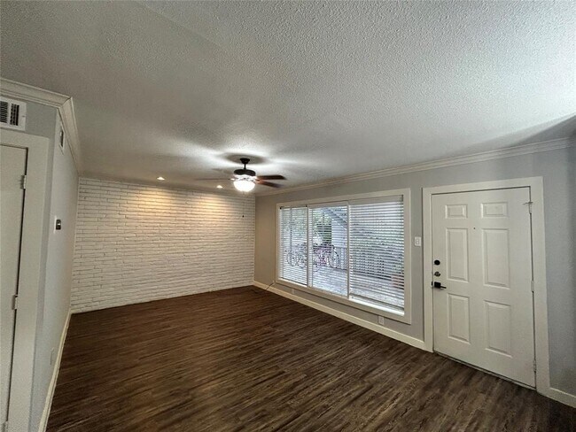 219 Marshall St Houston, TX 77006 - Alquileres en Houston, TX ...