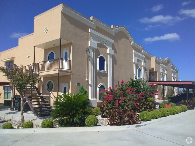 78840 Apartments for Rent - Del Rio, TX | Apartments.com