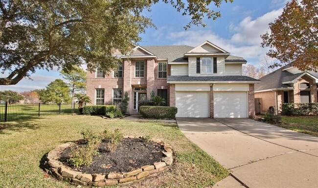 Apartments for Rent in 77041 - Houston, TX | Apartments.com