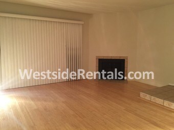 10521 National Blvd, Los Angeles, CA 90034 - Condo for Rent in Los ...
