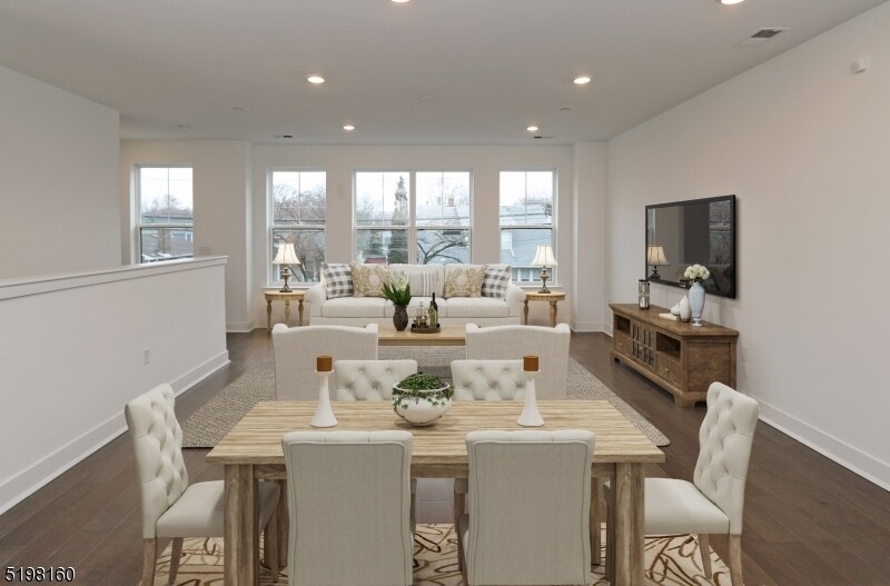 349 Main, Singac, NJ 07424 - Townhome Rentals in Singac NJ | Apartments.com